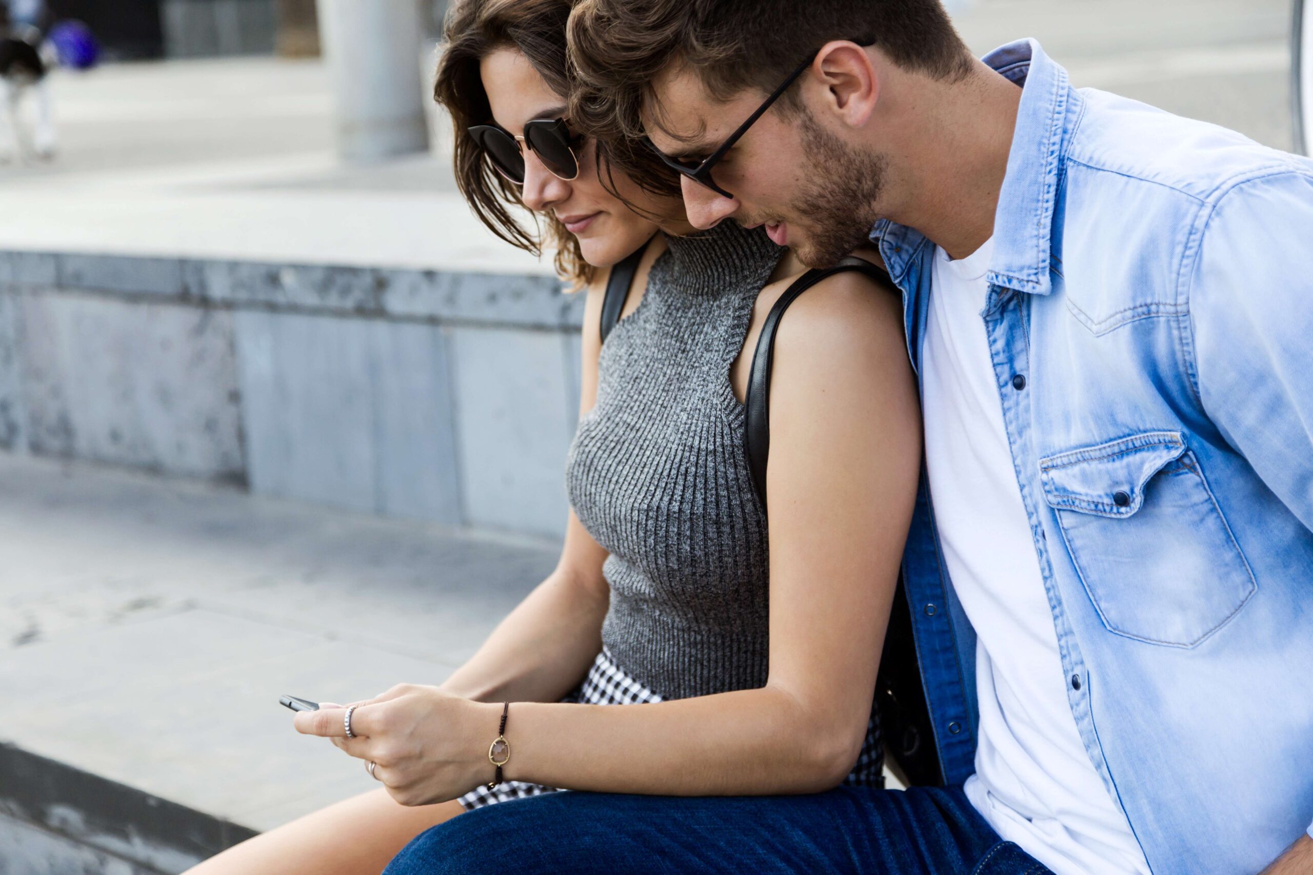 Q Mediumchat Mediums & Paragnosten hebben het antwoord - Q Mediumchat