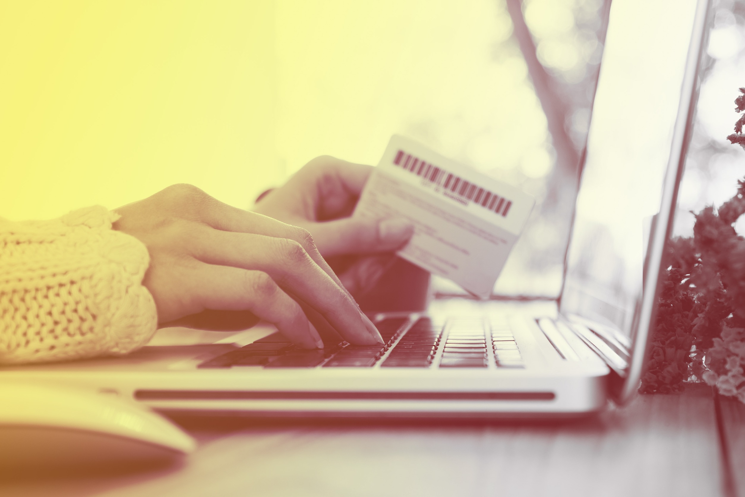 Credits Kopen - Q Mediumchat